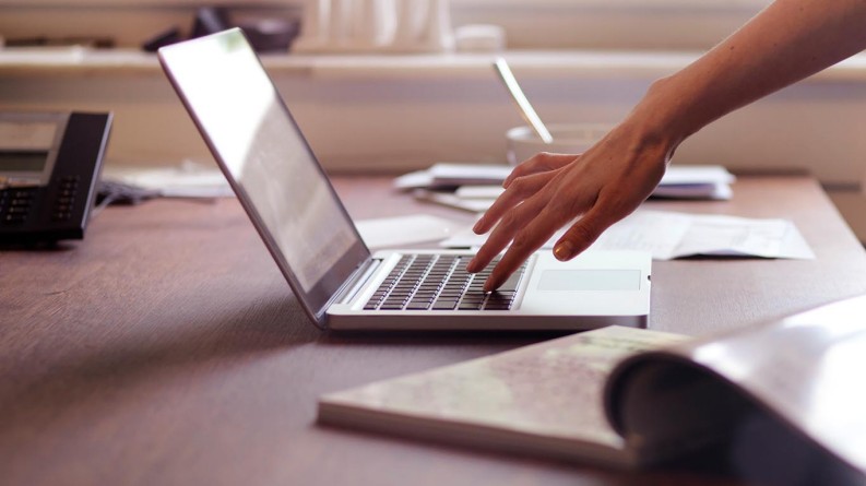 PropertyIQ Strata | PropertyIQ